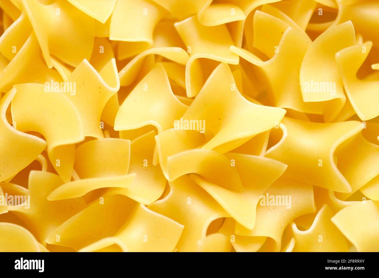 Pasta structure hi-res stock photography and images - Alamy