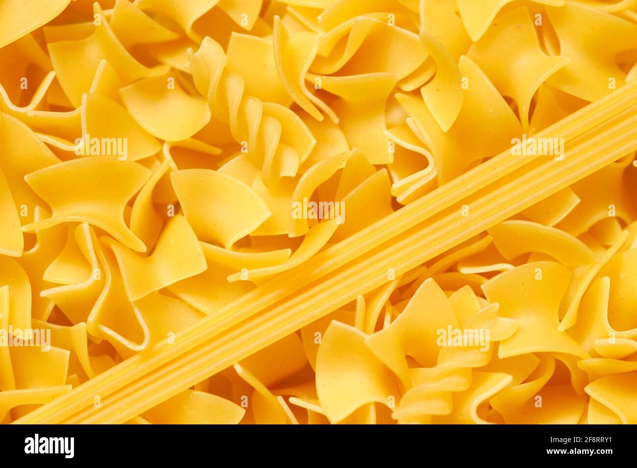 Pasta structure hi-res stock photography and images - Alamy