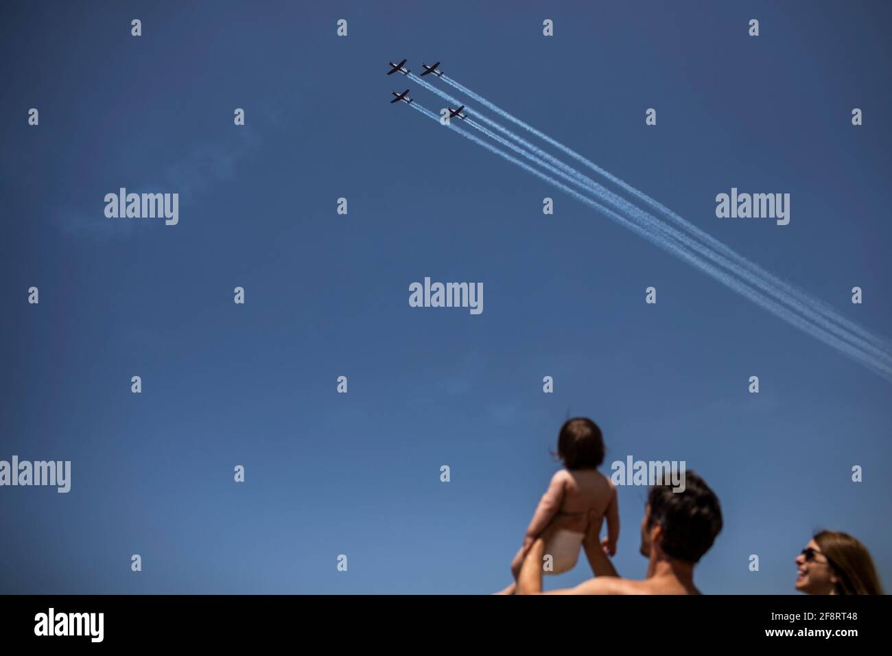 1948 2021 hi-res stock photography and images - Alamy