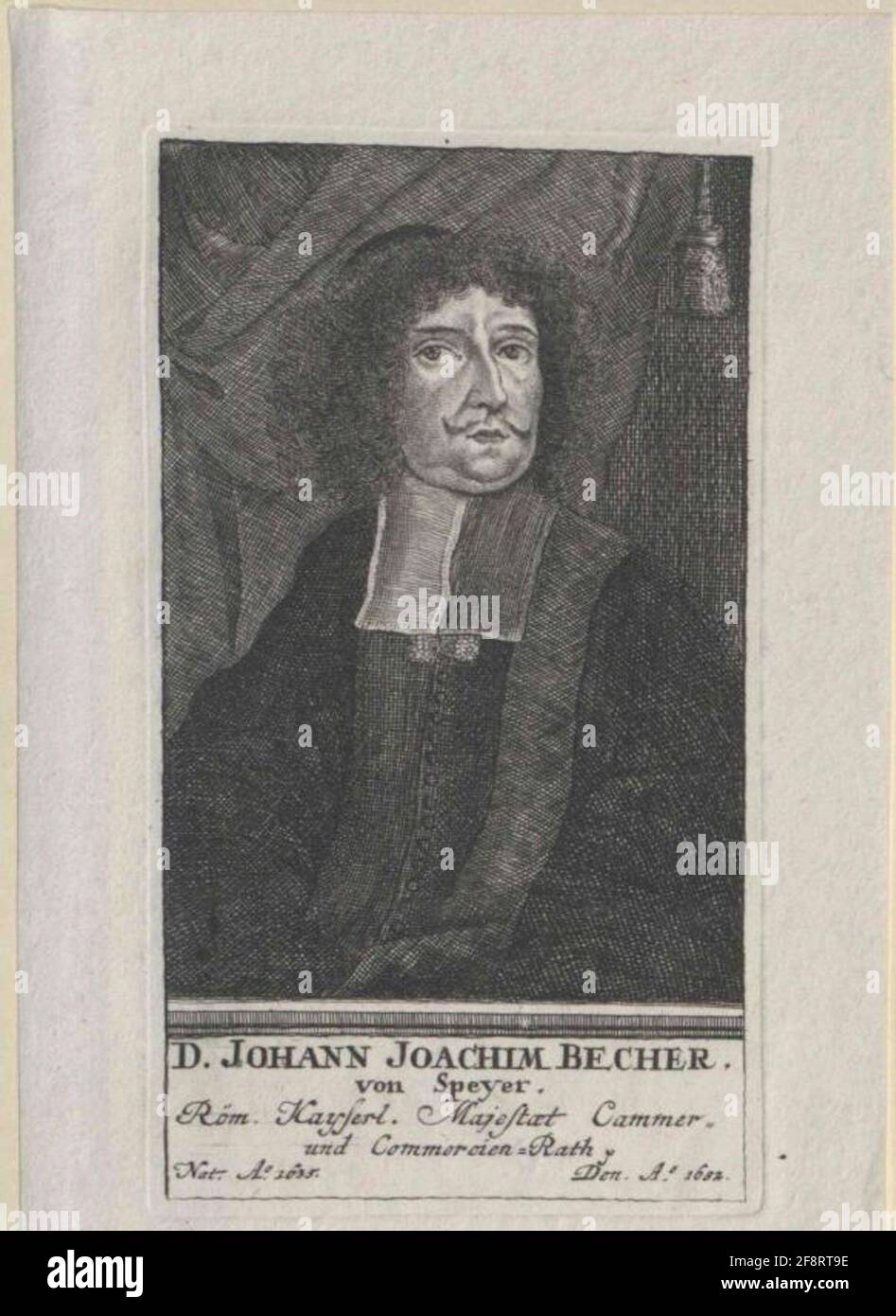 Mug, Johann Joachim Publisher: Tauber, Johann Daniel (heirs) Publishing ...