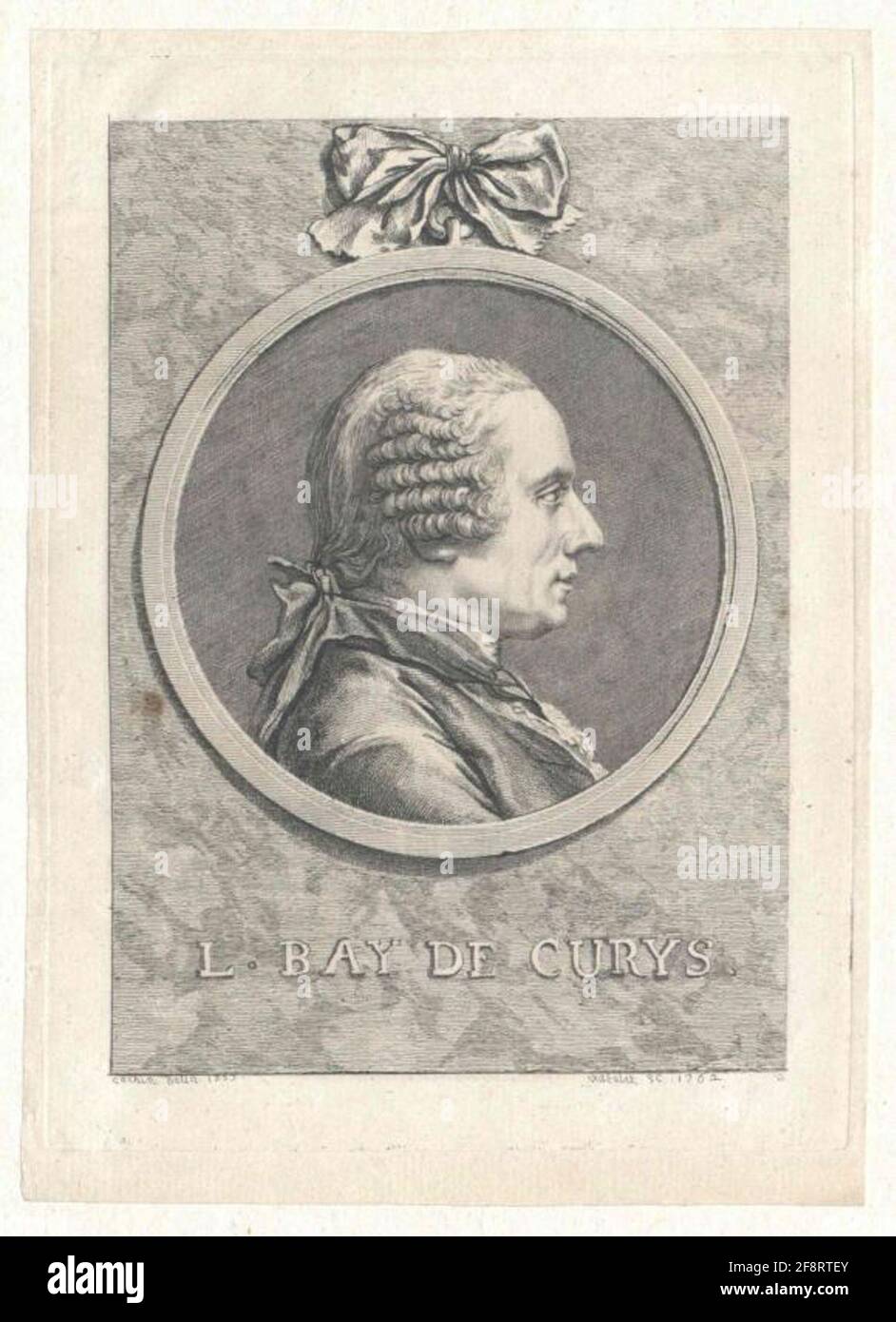 Curis hi-res stock photography and images - Alamy