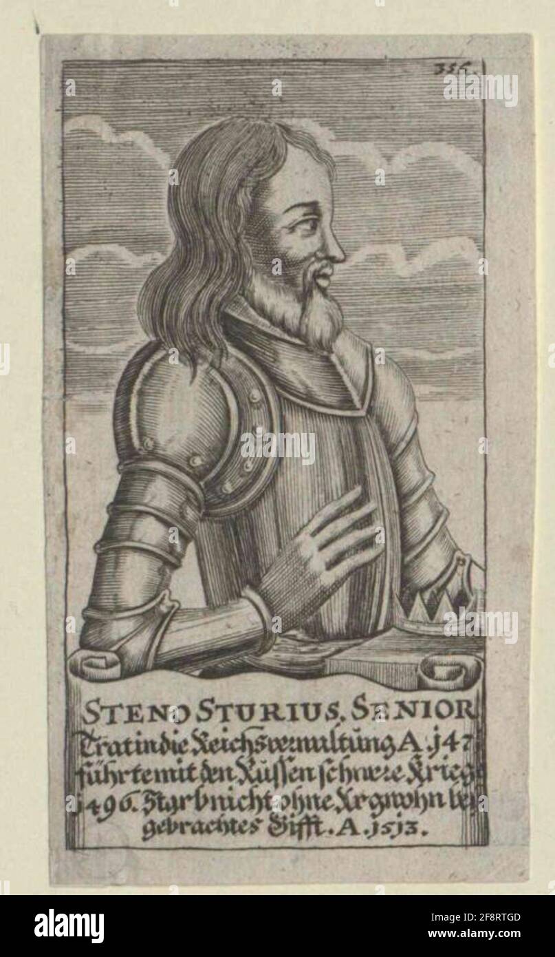 Sture hi-res stock photography and images - Alamy