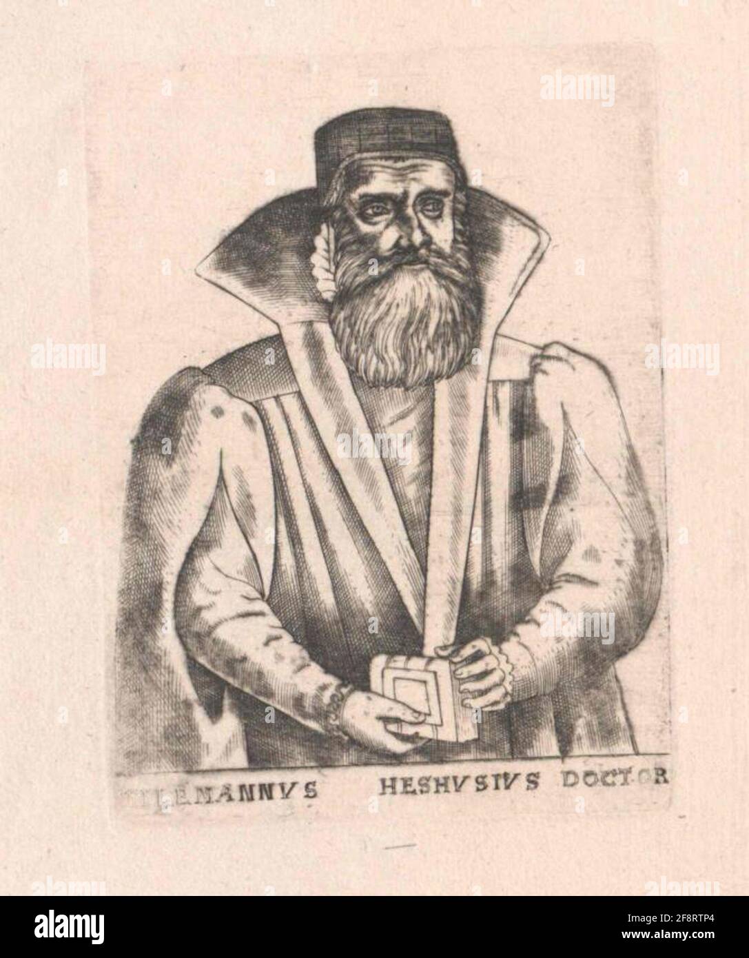 Telemen hi-res stock photography and images - Alamy