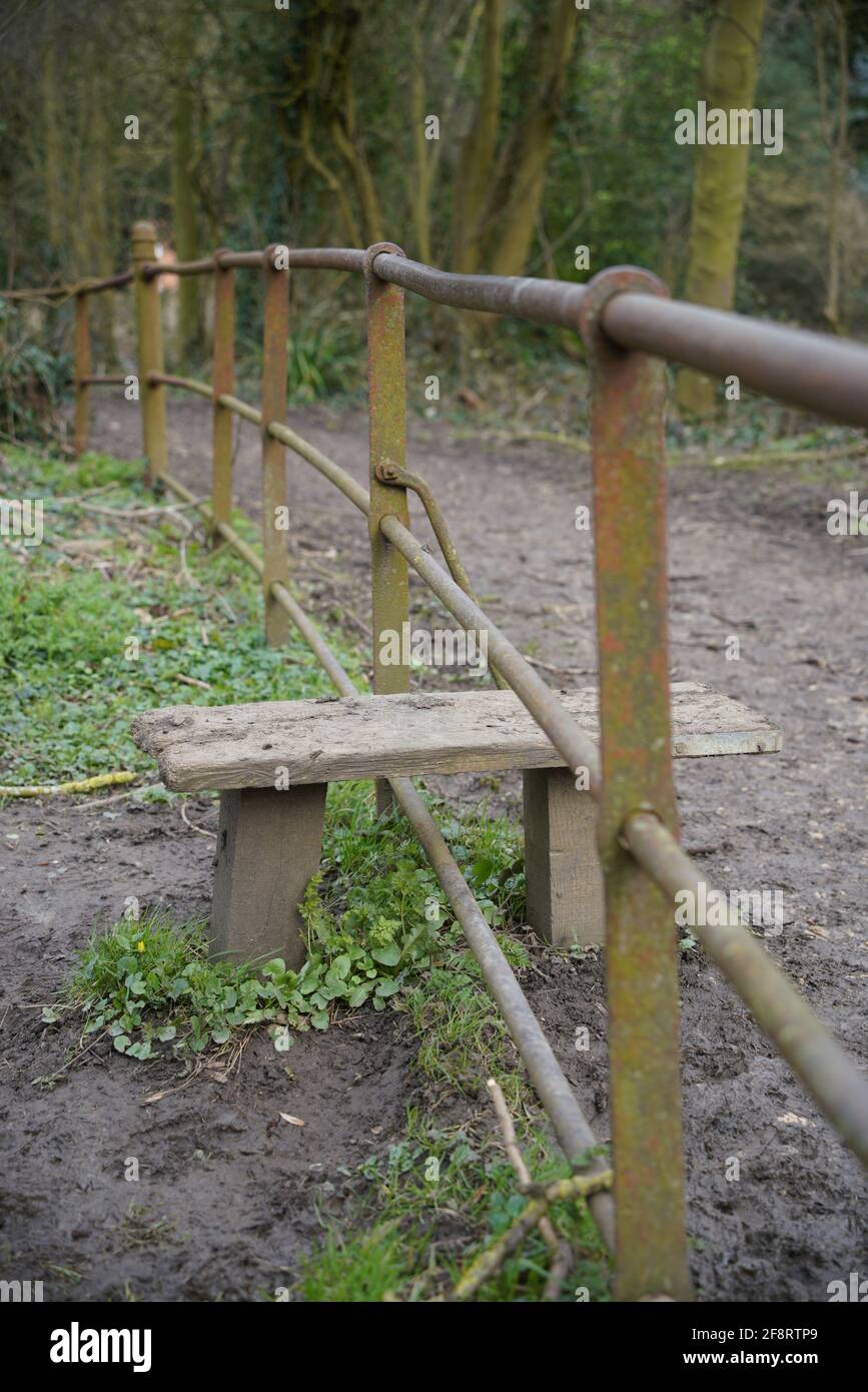 Gates And Stiles Definition at Eden Goldfinch blog