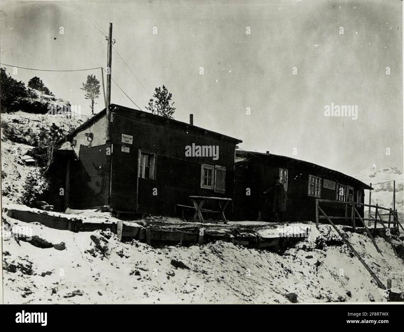 Brixes hi-res stock photography and images - Alamy