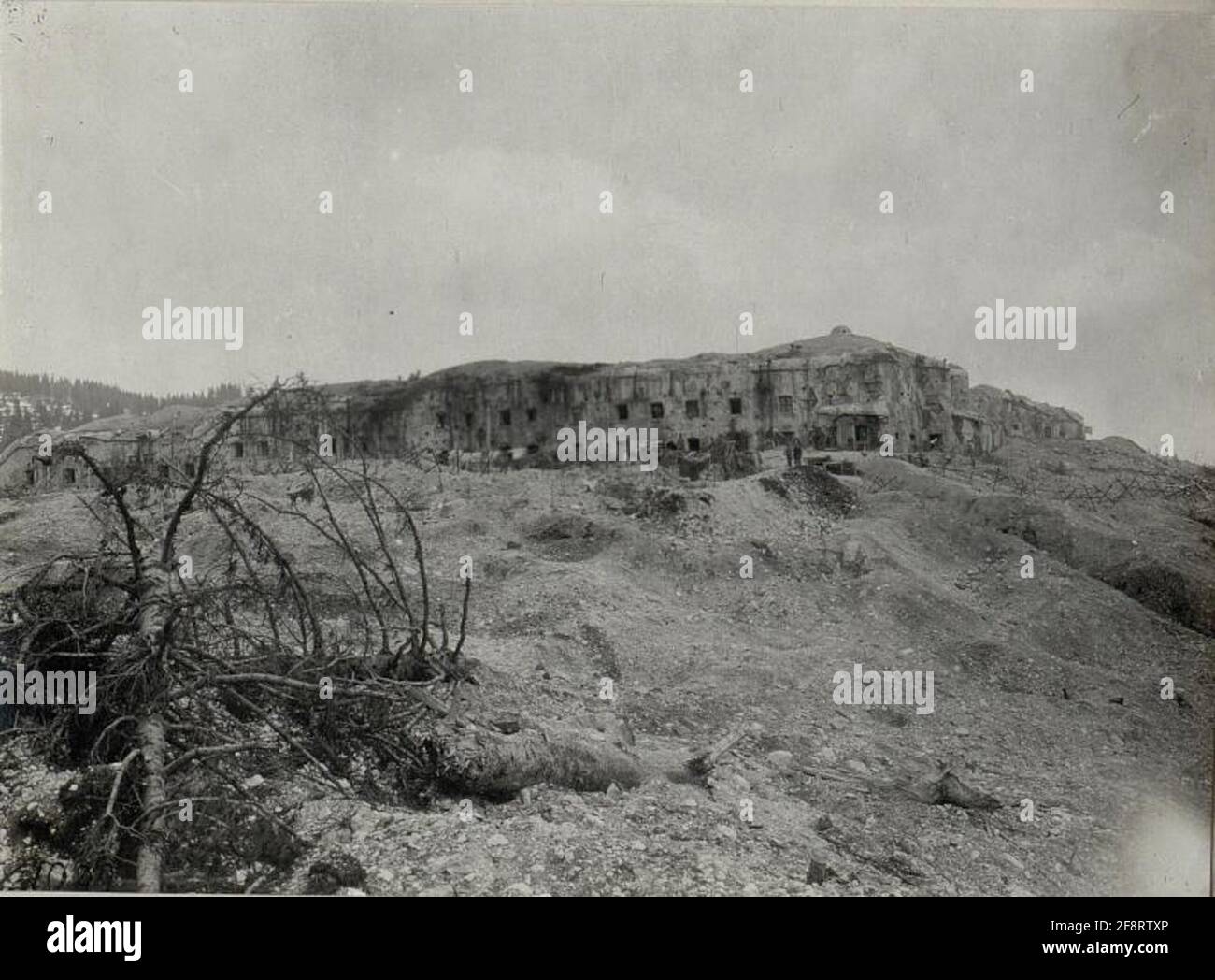 Workflow guidelines hi-res stock photography and images - Alamy