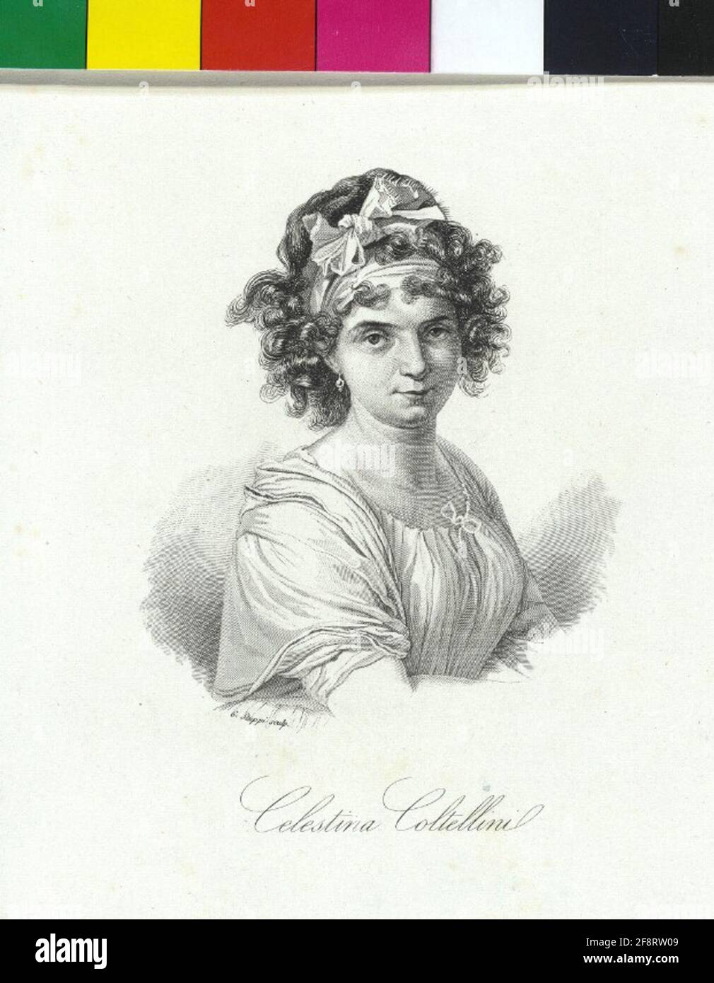 Stupes hi-res stock photography and images - Alamy