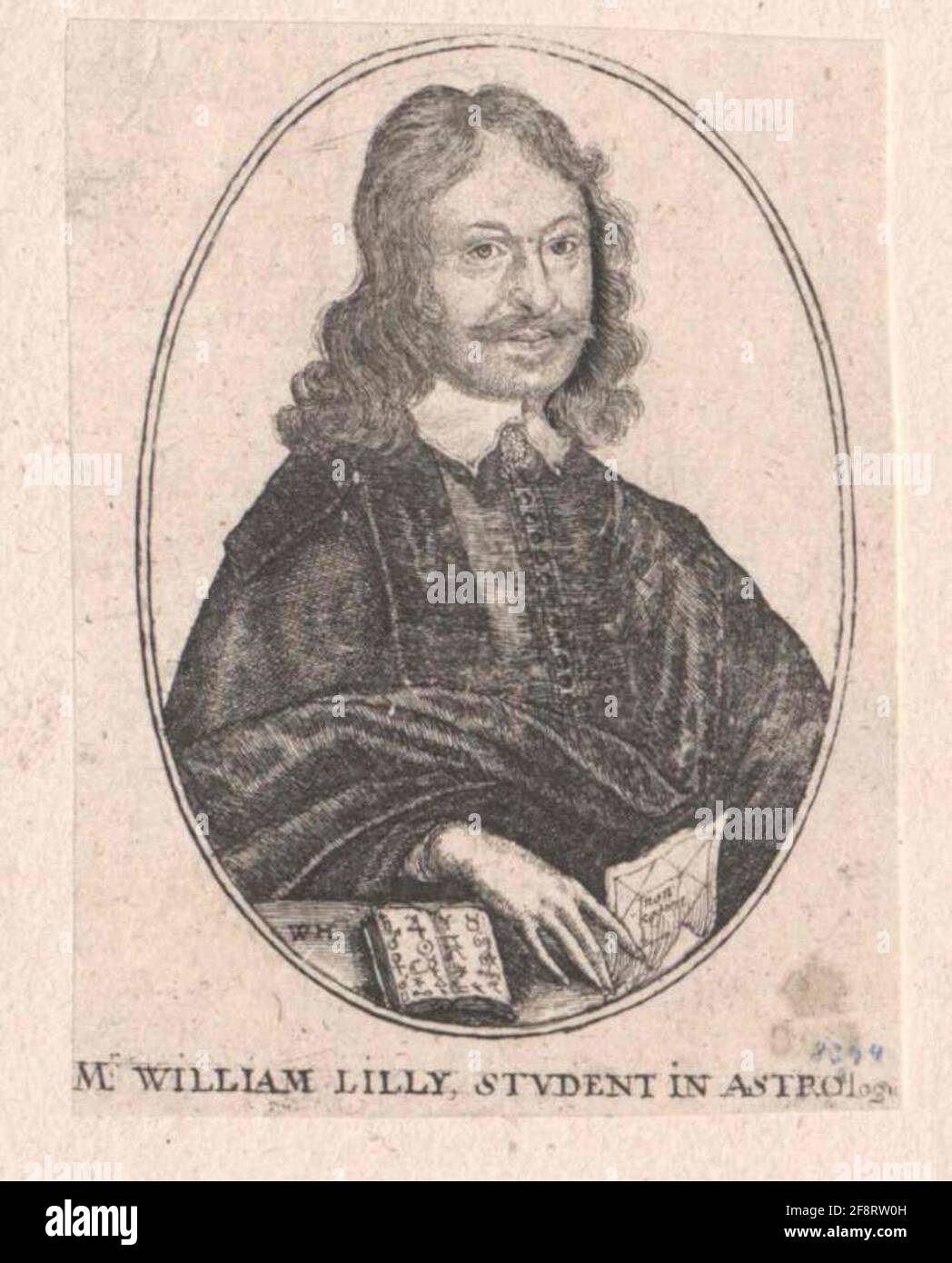 Early 17th century works hi-res stock photography and images - Alamy