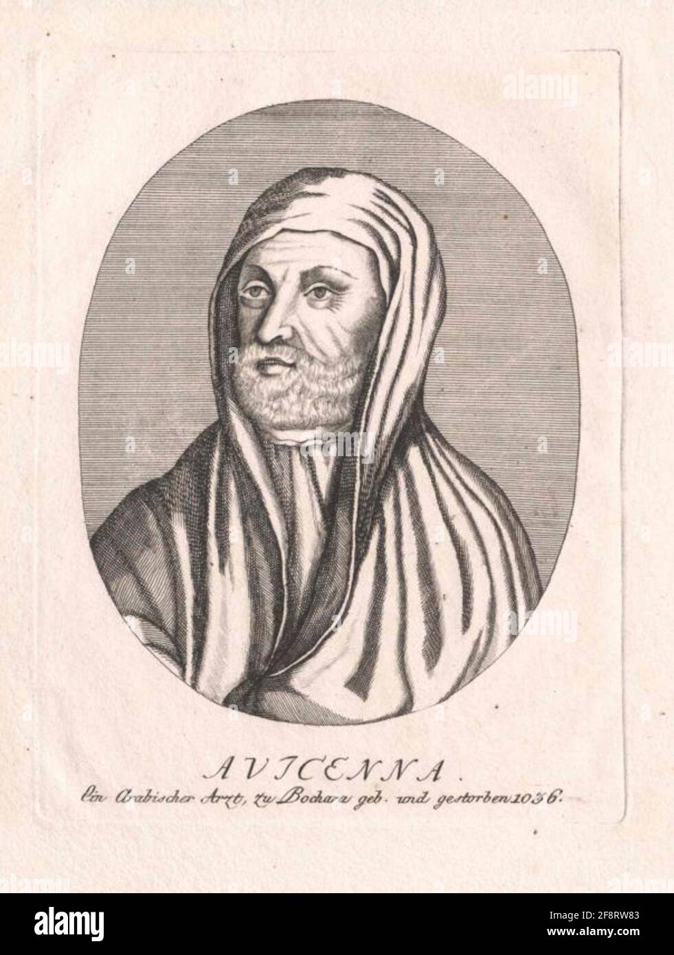 Avicenna hi-res stock photography and images - Alamy