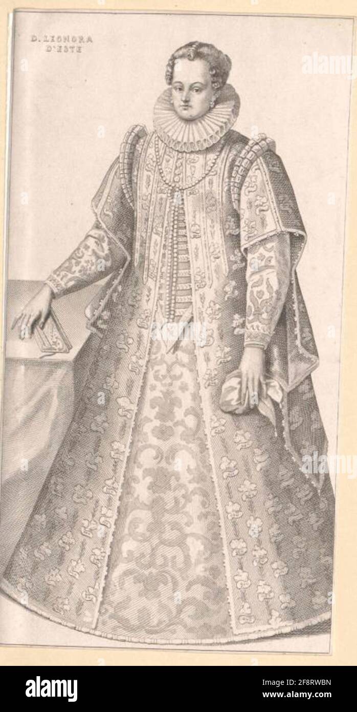 Modena d hi-res stock photography and images - Alamy