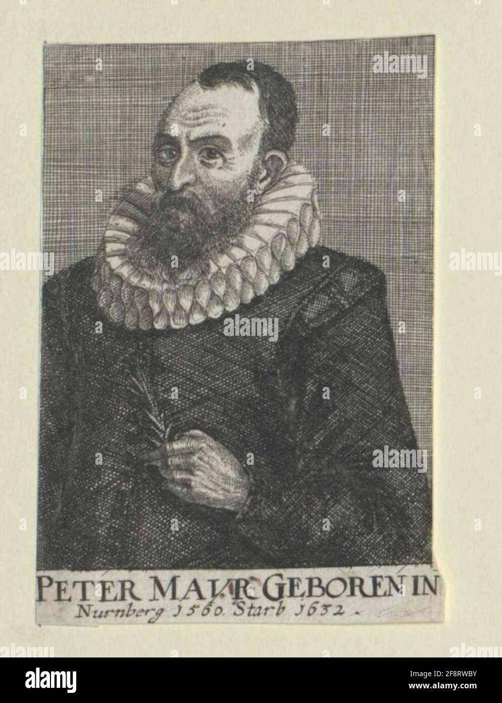 Peter mayr hi-res stock photography and images - Alamy