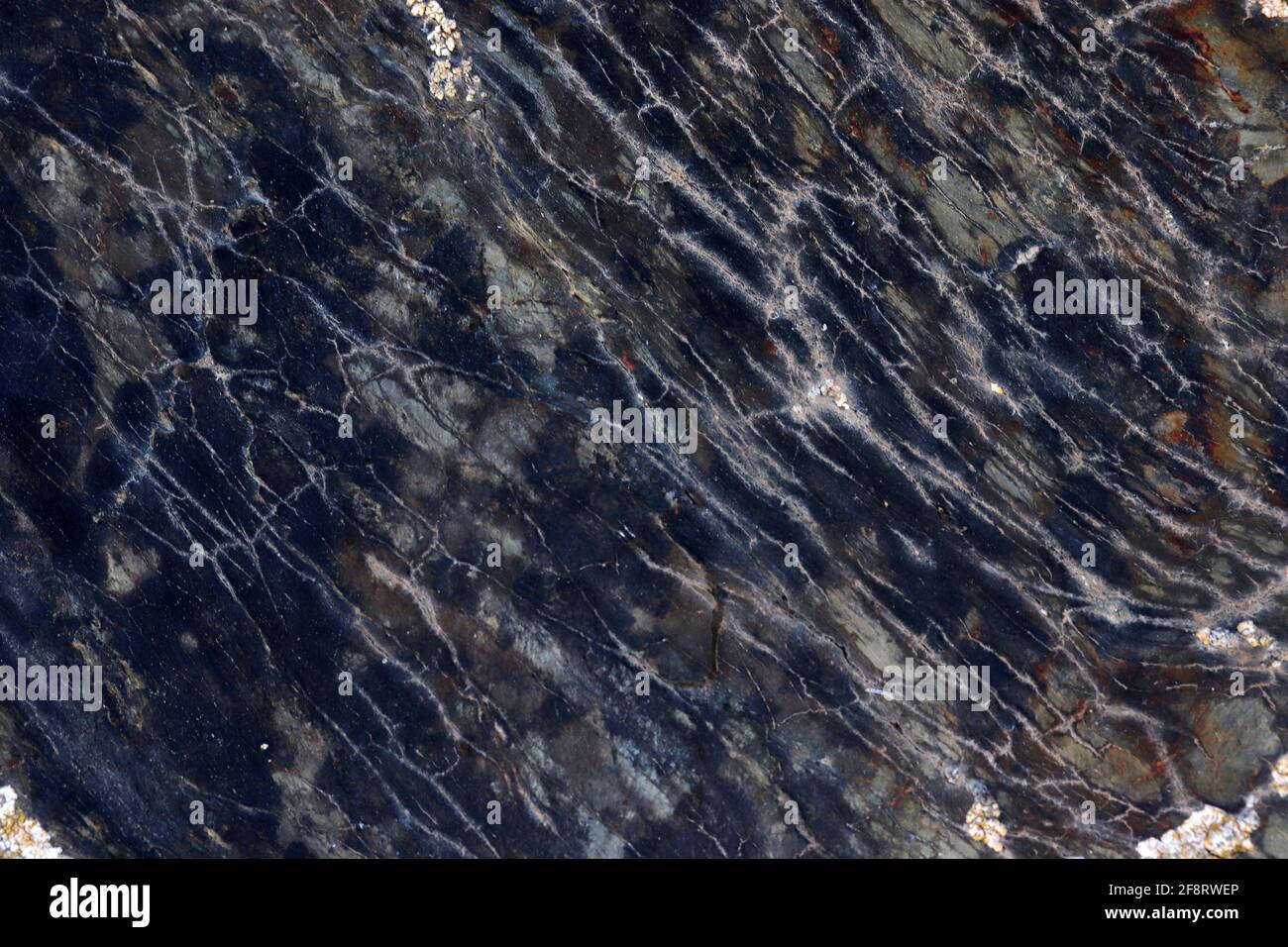Granite rock texture background abstract Stock Photo - Alamy