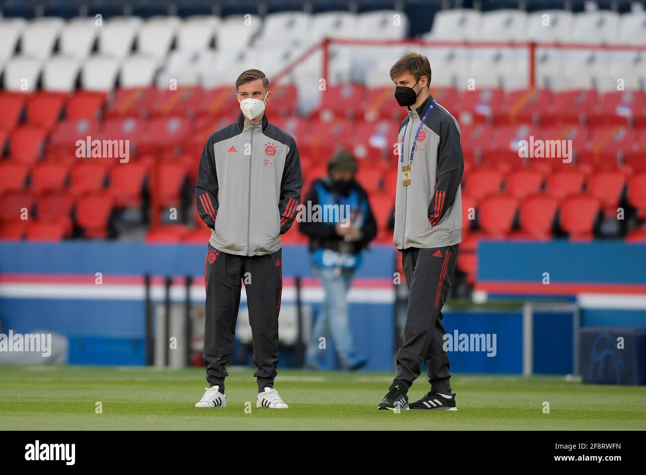 Stadium france in paris st hi-res stock photography and images - Alamy