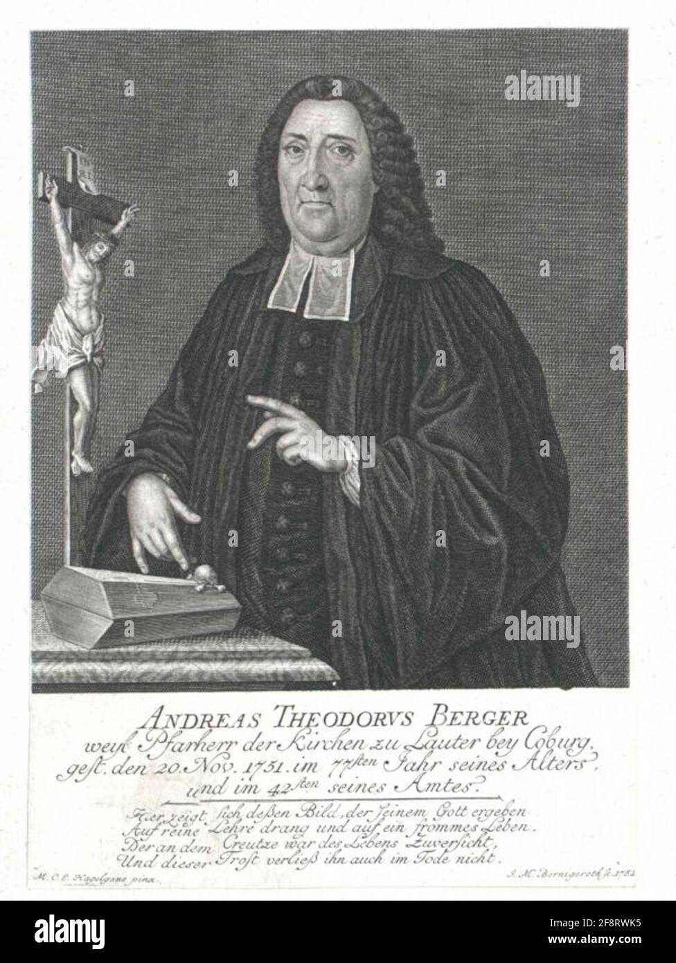 Andreas Berger High Resolution Stock Photography and Images - Alamy