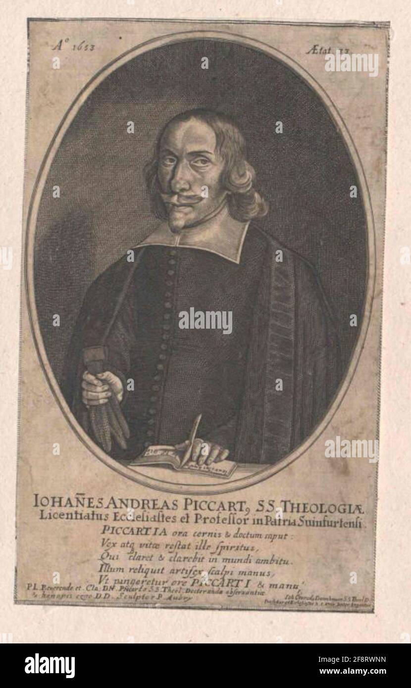 Piccart hi-res stock photography and images - Alamy