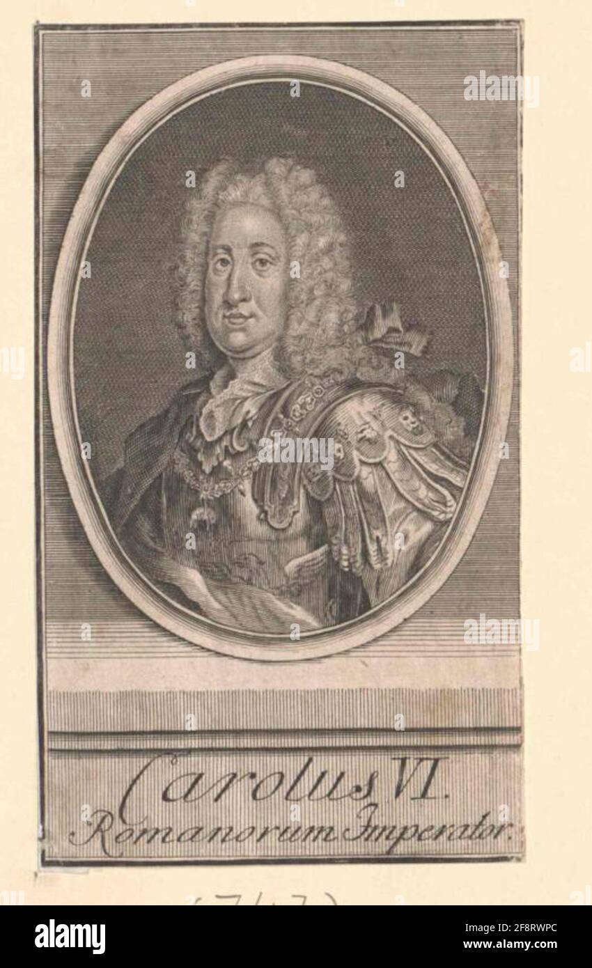 1715 1800 hi-res stock photography and images - Alamy