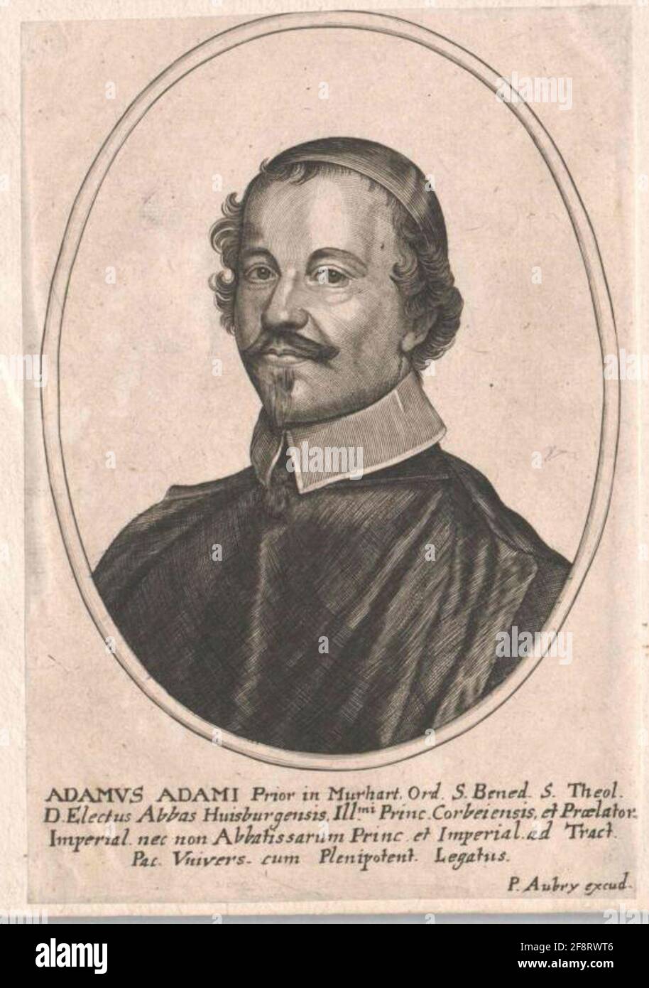 Adamus hi-res stock photography and images - Alamy