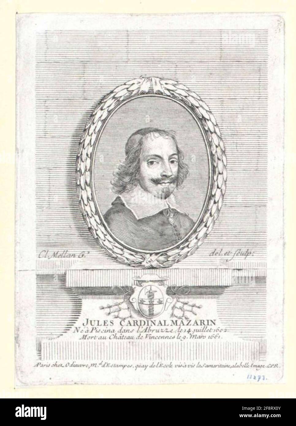 Cellan hi-res stock photography and images - Alamy