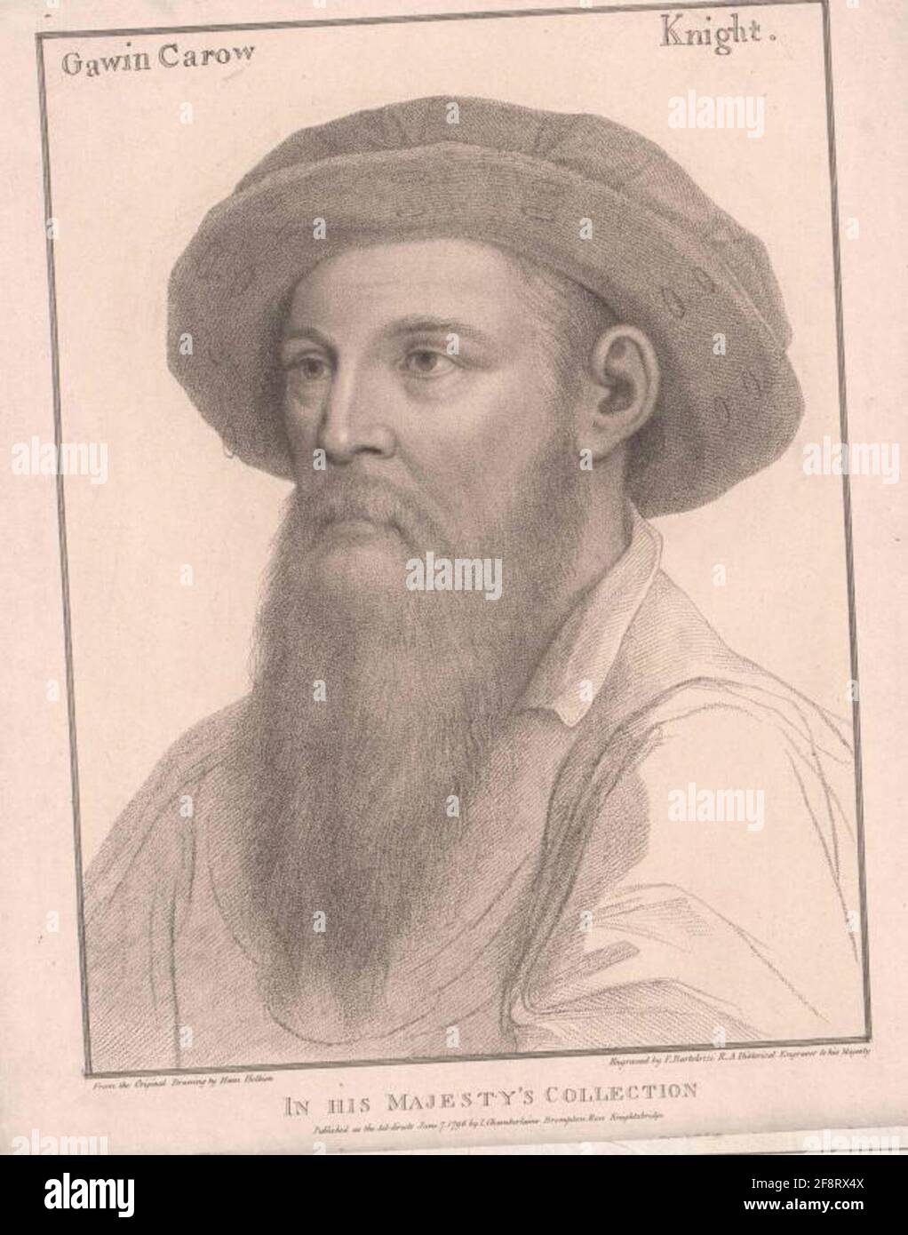 Carow hi-res stock photography and images - Alamy