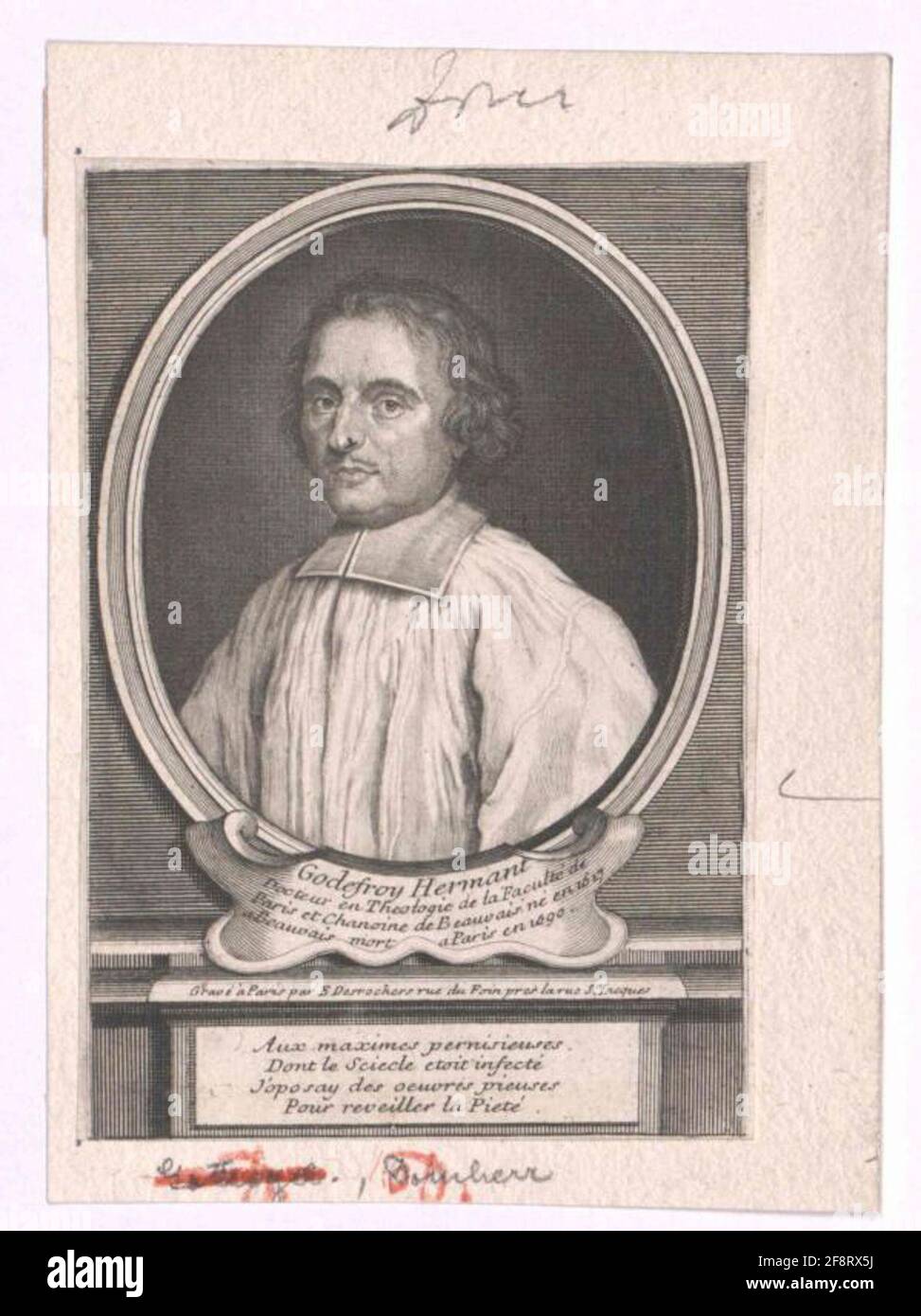 Hermant hi-res stock photography and images - Alamy