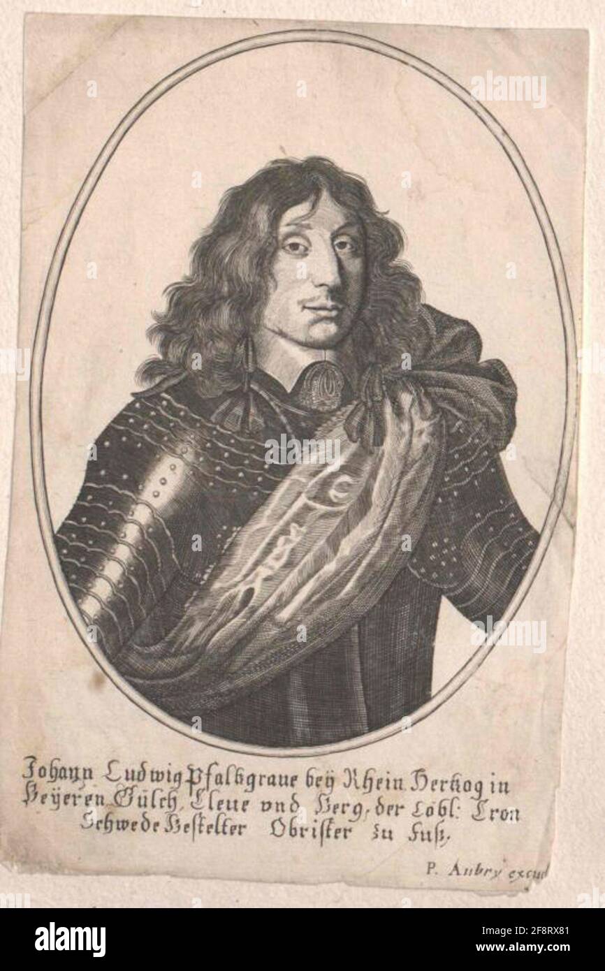 Count of sulzbach hi-res stock photography and images - Alamy