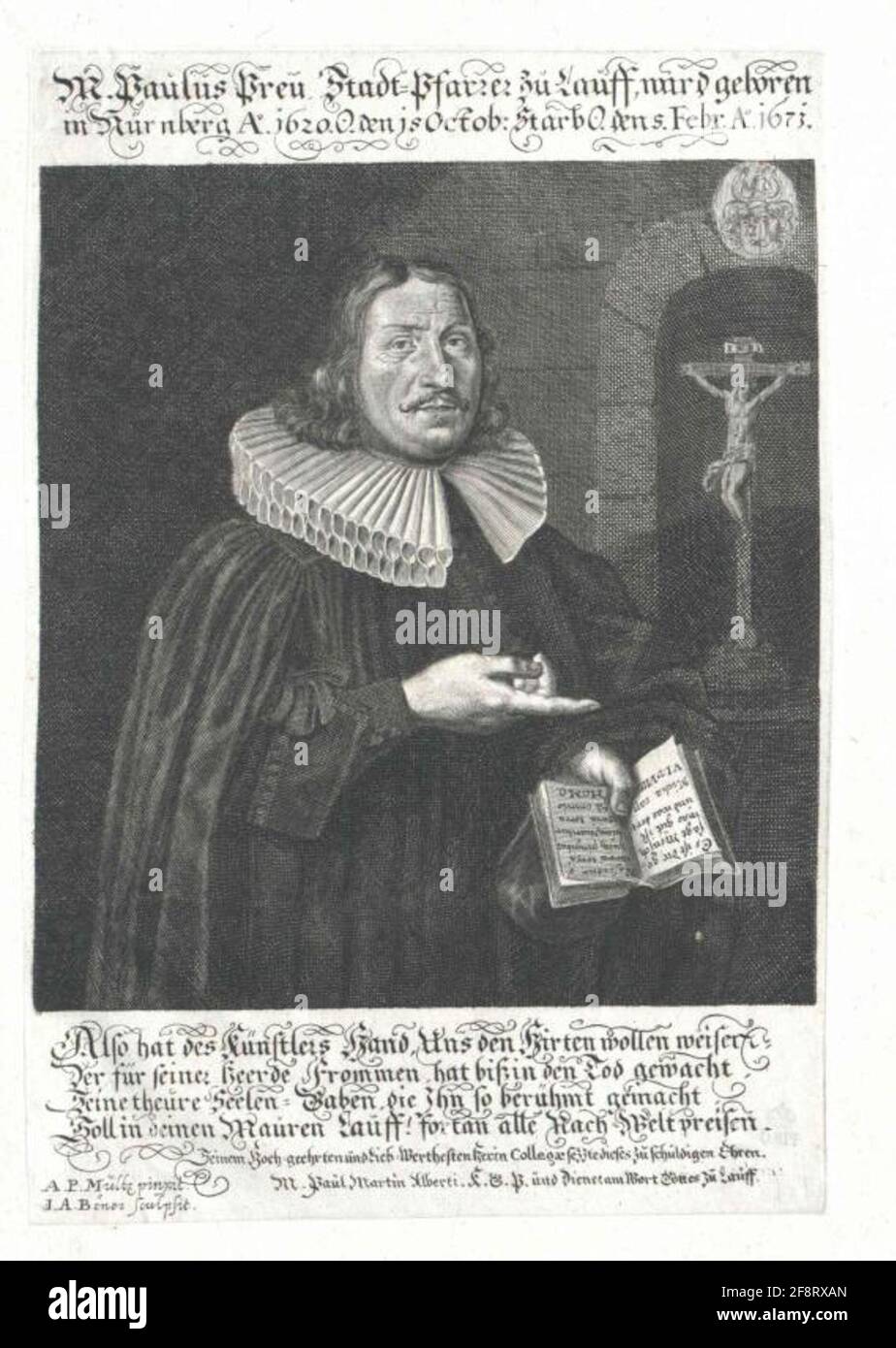 Paul price hi-res stock photography and images - Alamy