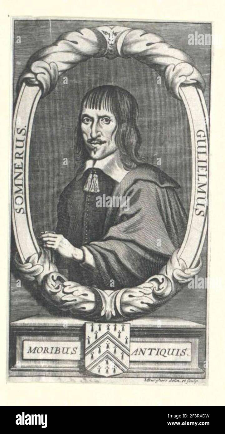 Somner hi-res stock photography and images - Alamy