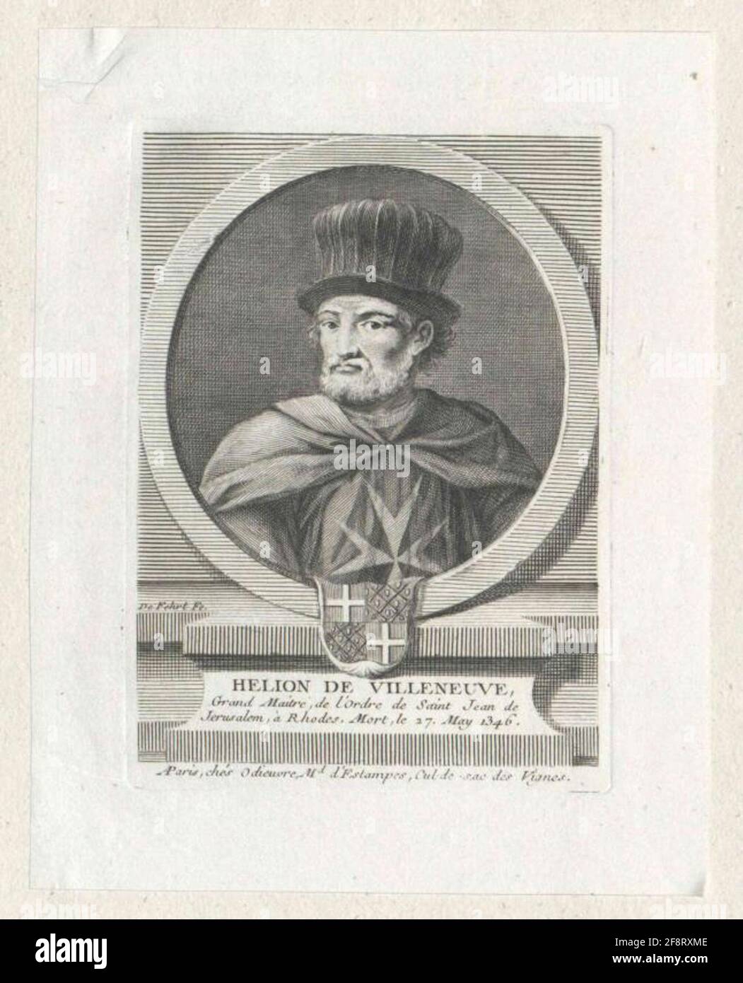 Helion hi-res stock photography and images - Alamy