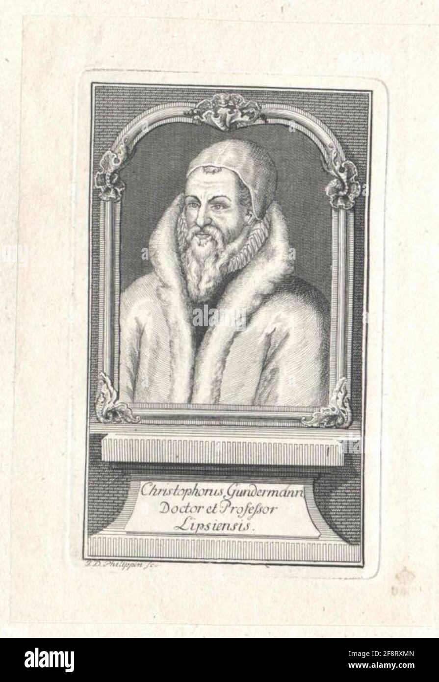 Gundermann, Christoph Stecher: Sysang, Johanna Dorothea Stock Photo - Alamy