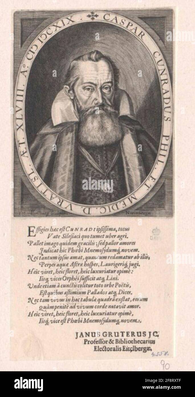 Karadi hi-res stock photography and images - Alamy