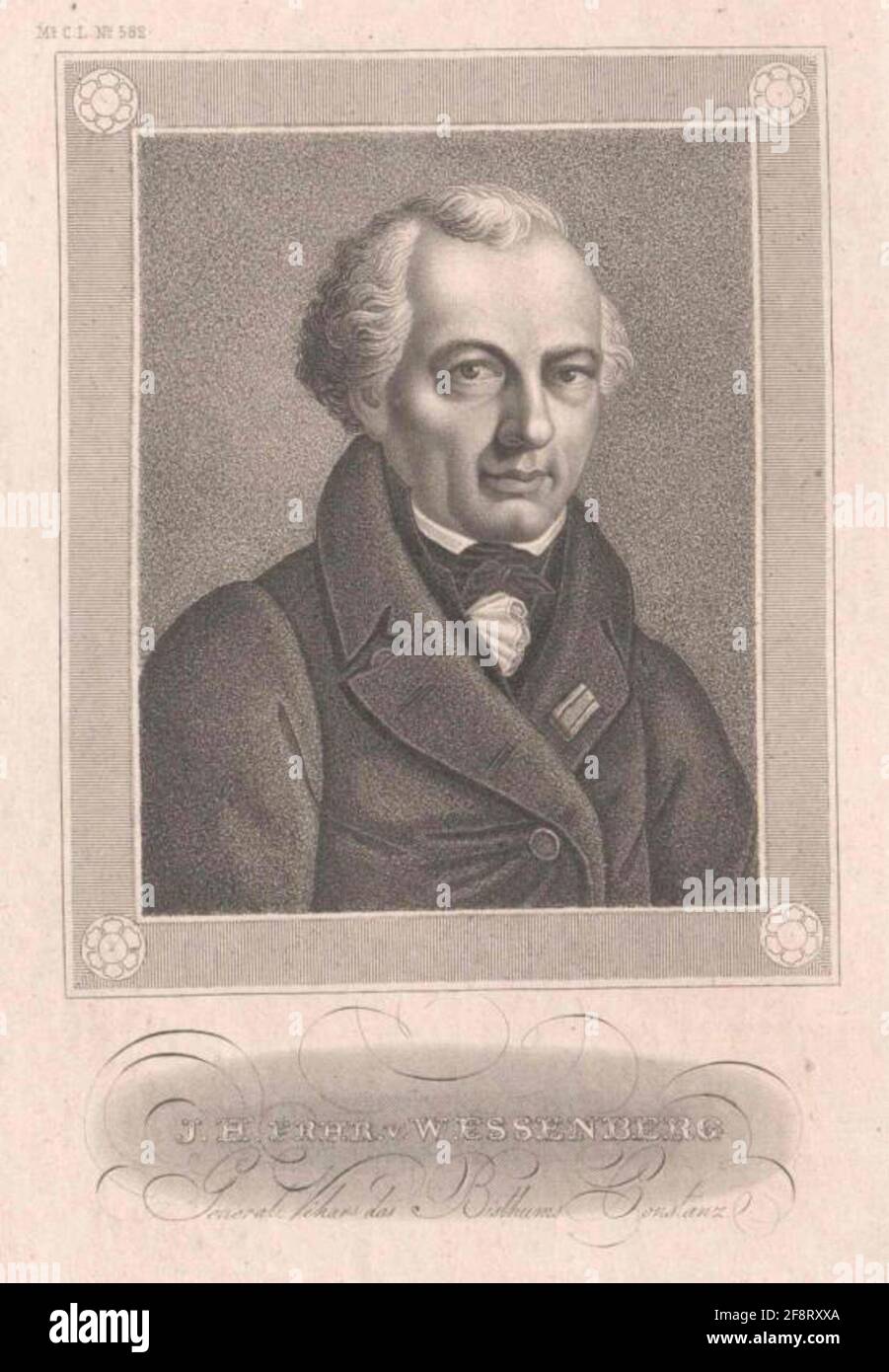 Wenberg hi-res stock photography and images - Alamy