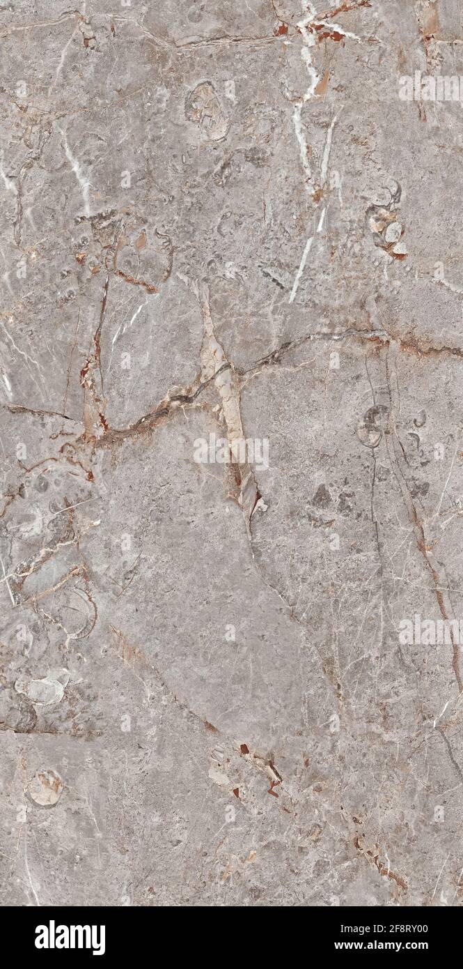 marble design gloss finish with natural veins stone surface high ...