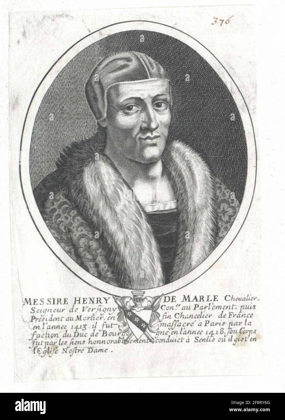 Marle Cut Out Stock Images & Pictures - Alamy