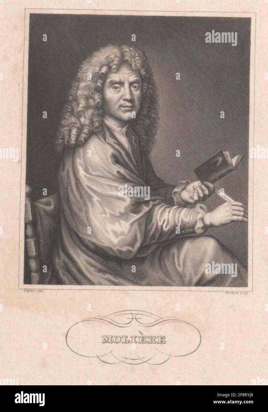 Migard hi-res stock photography and images - Alamy