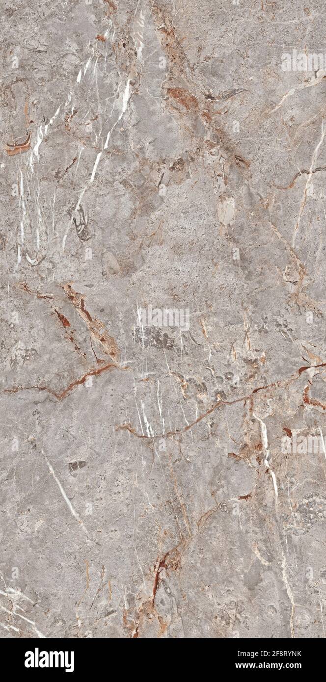 marble design gloss finish with natural veins stone surface high ...