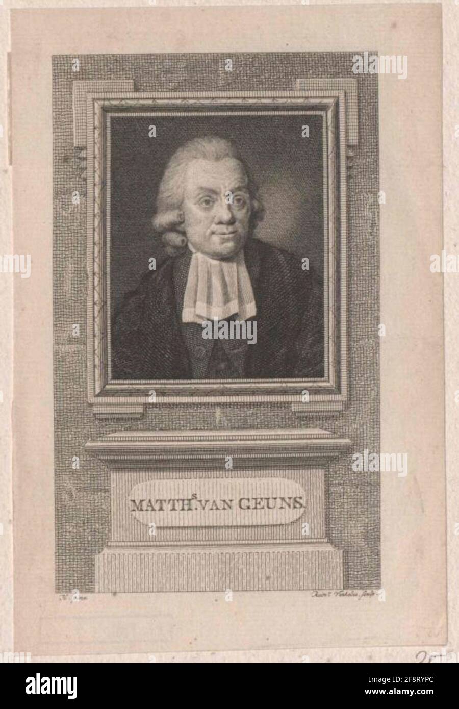 Geuns hi-res stock photography and images - Alamy