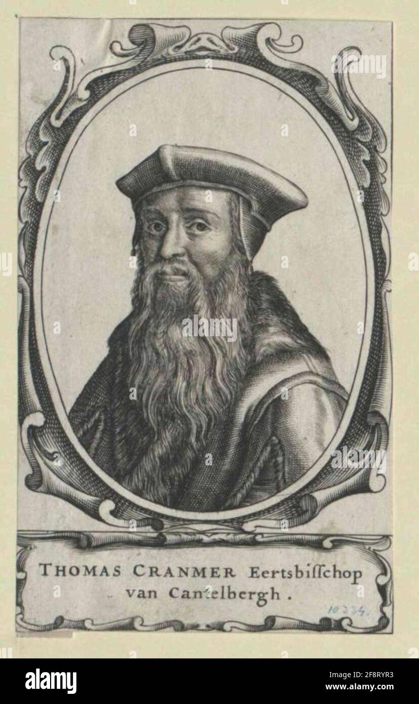 Reformation artist hi-res stock photography and images - Alamy
