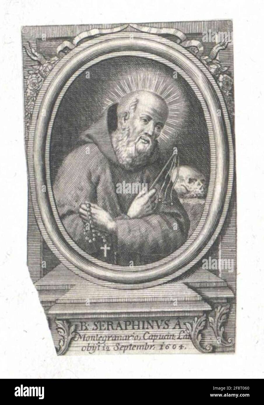 Montegranaro hi-res stock photography and images - Alamy