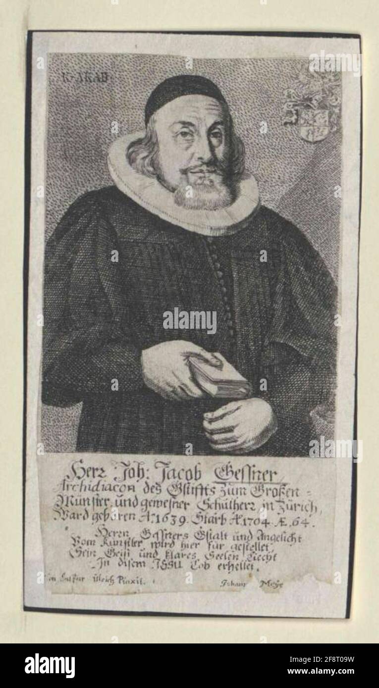 Gesser hi-res stock photography and images - Alamy