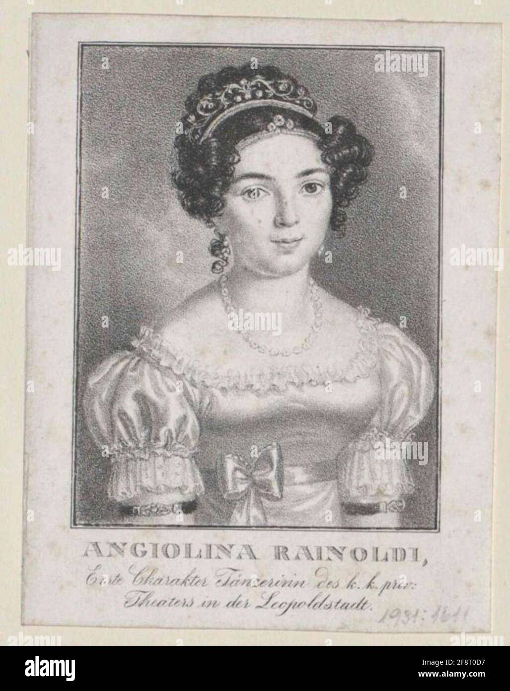 Martignoni hi-res stock photography and images - Alamy