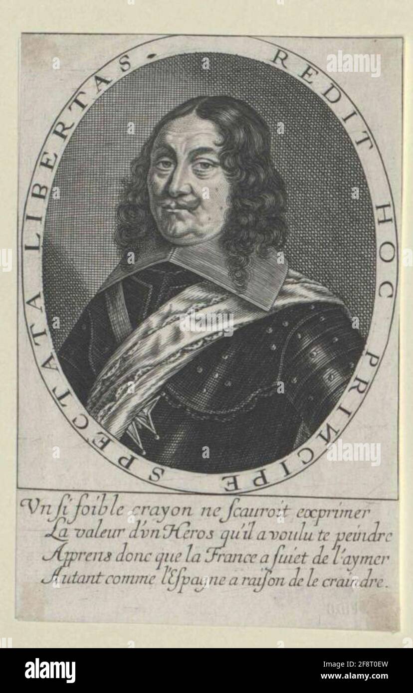 Grimaldi family monaco hi-res stock photography and images - Alamy