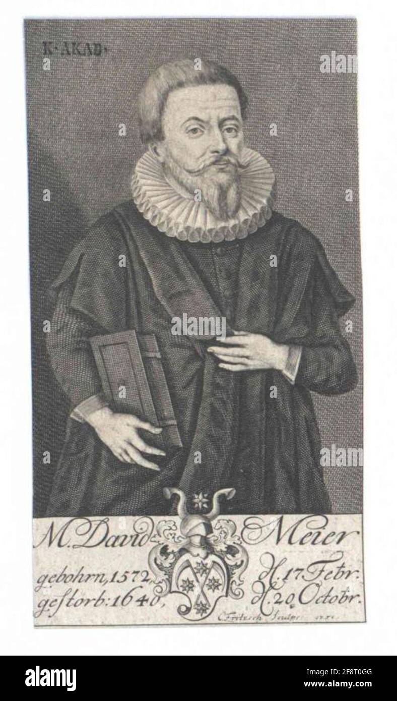 David meier hi-res stock photography and images - Alamy