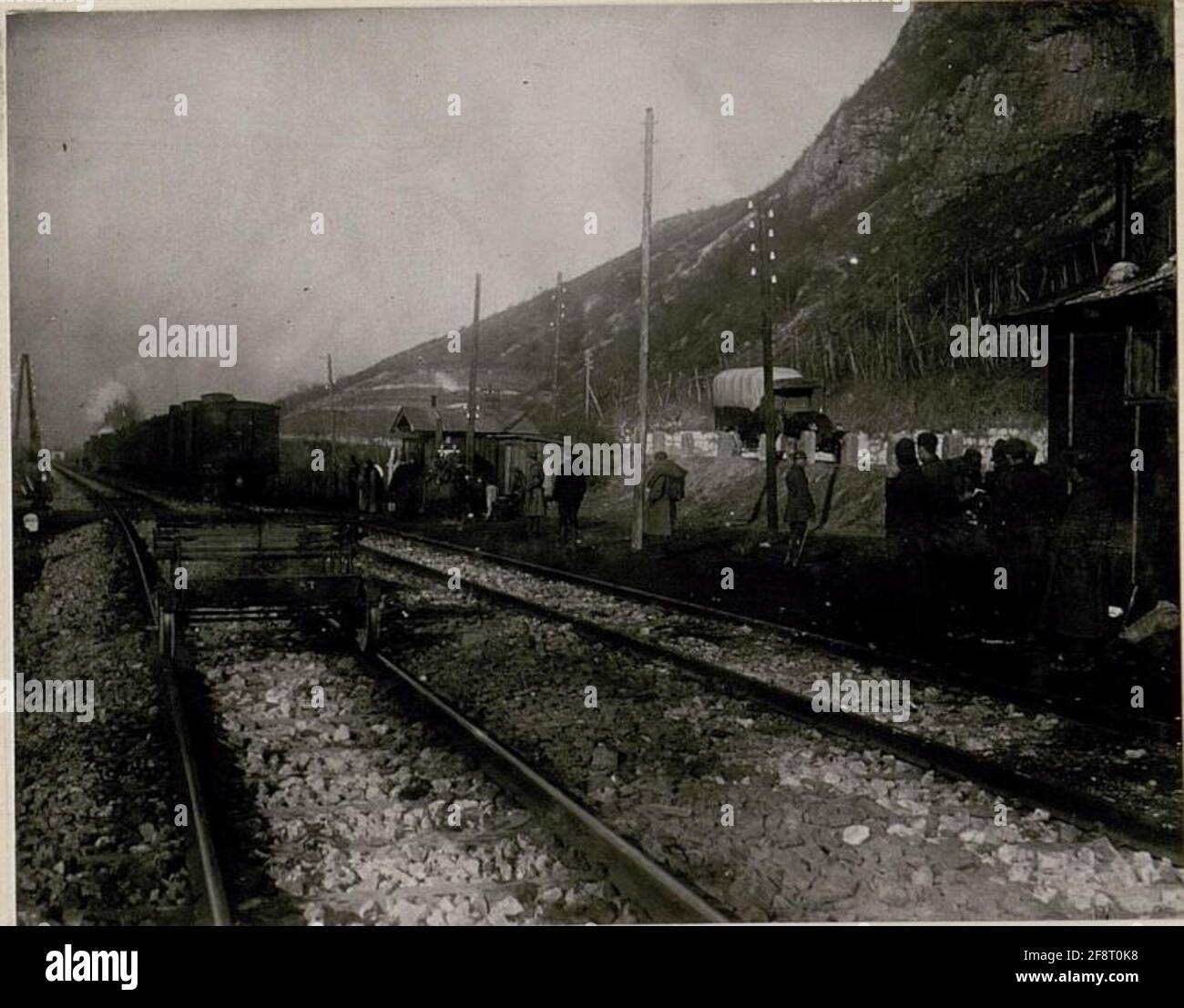 Calliano hi-res stock photography and images - Alamy