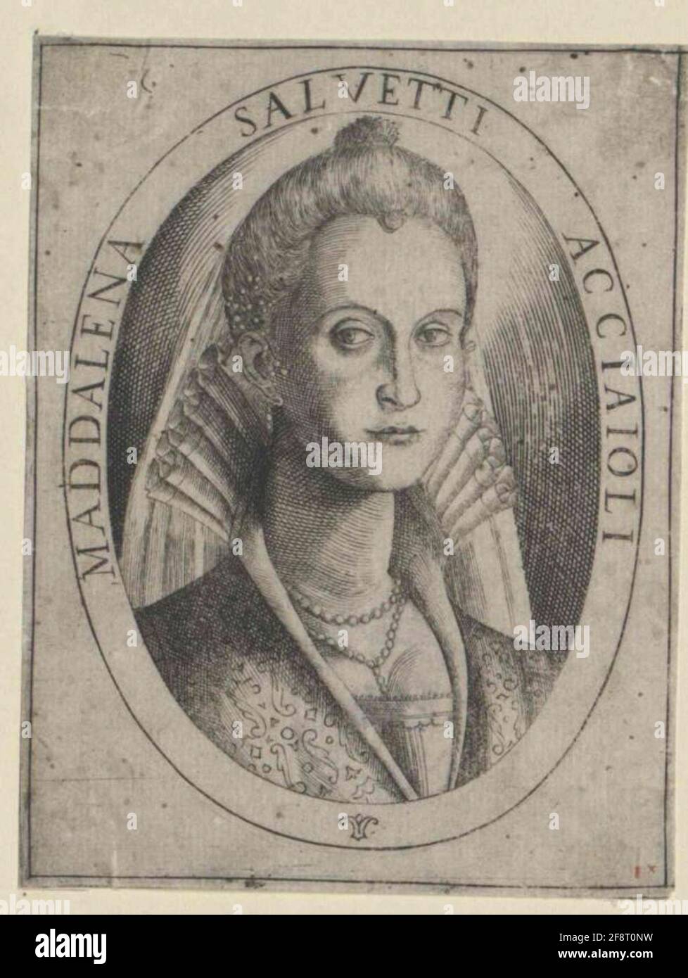 Salvetti hi-res stock photography and images - Alamy