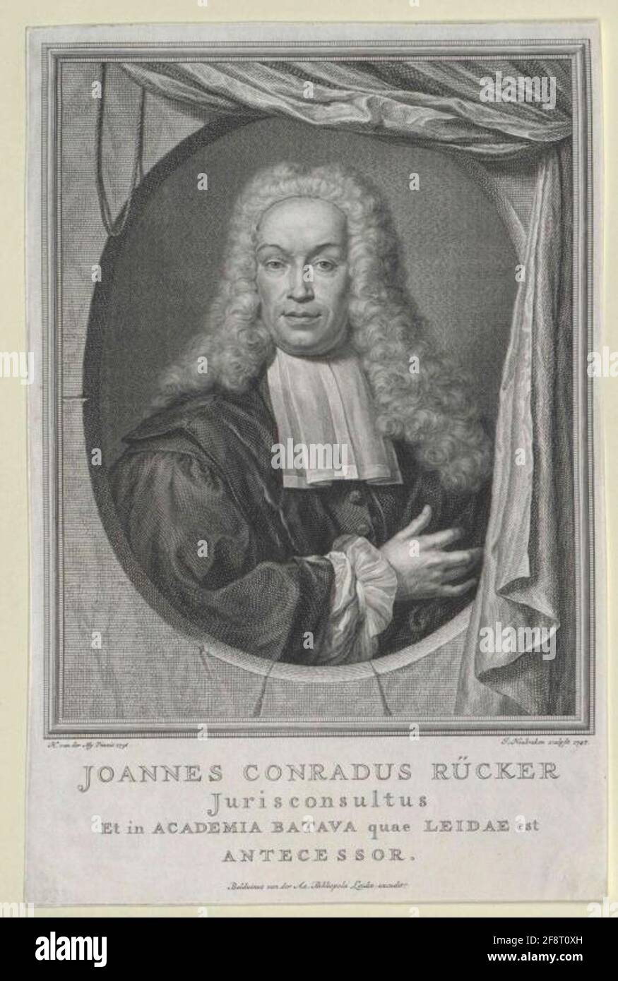 John rucker hi-res stock photography and images - Alamy