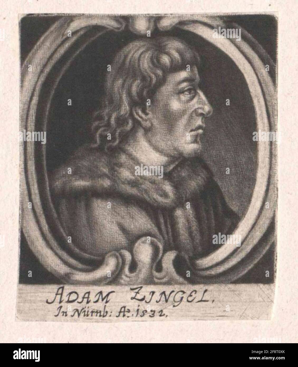 Zingel, Adam Stock Photo - Alamy