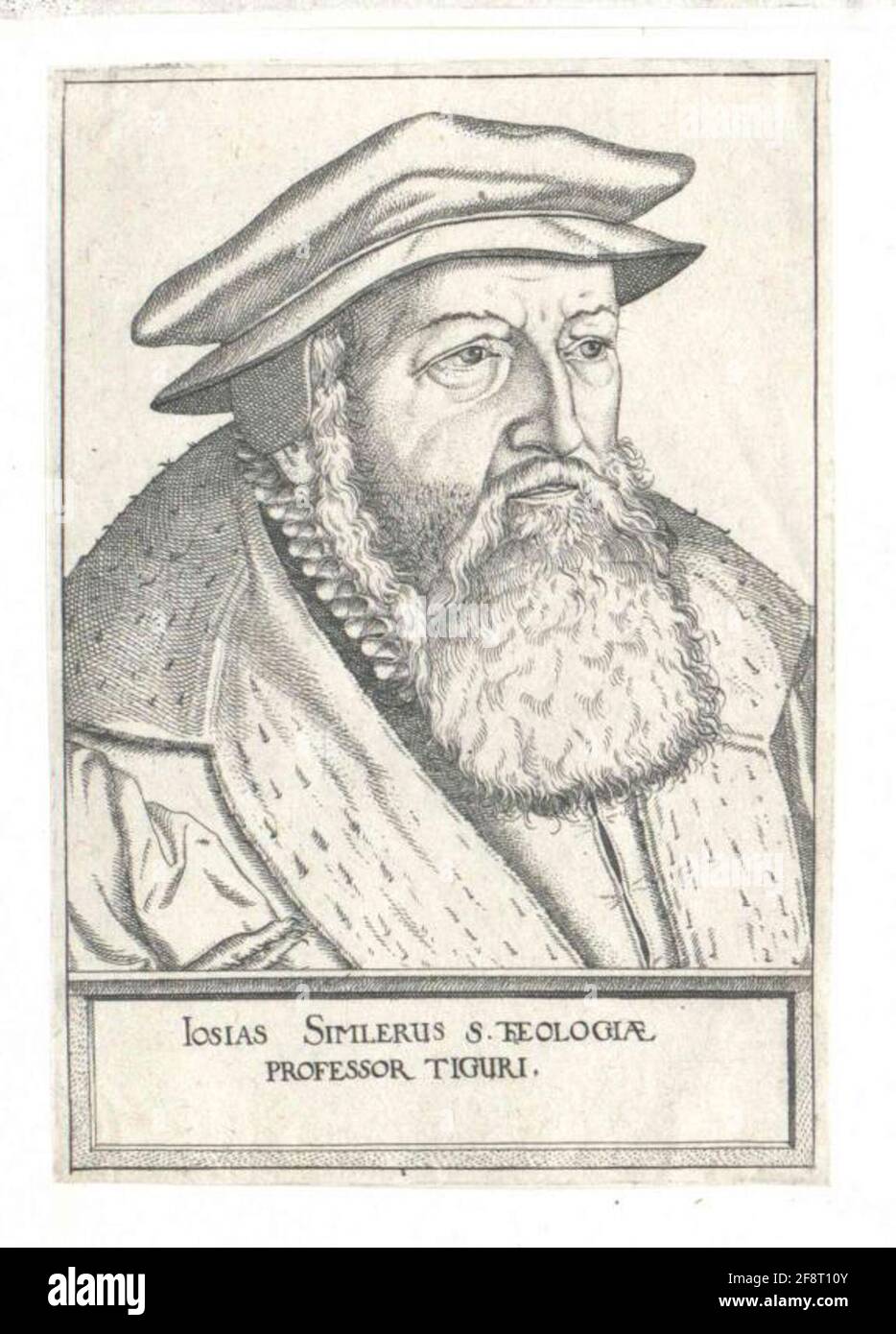 Simler hi-res stock photography and images - Alamy