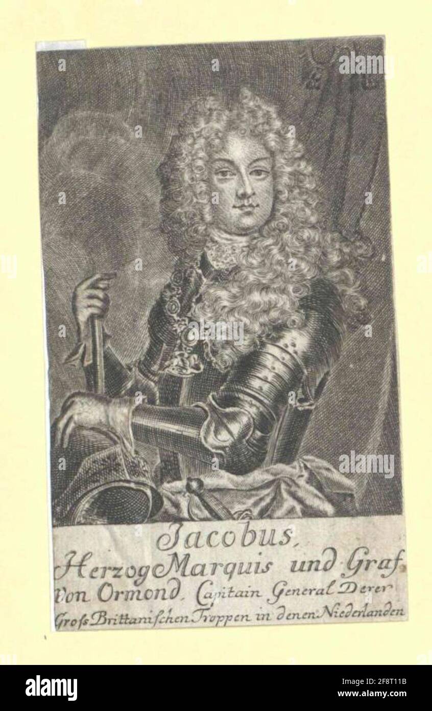 Martin butler hi-res stock photography and images - Alamy