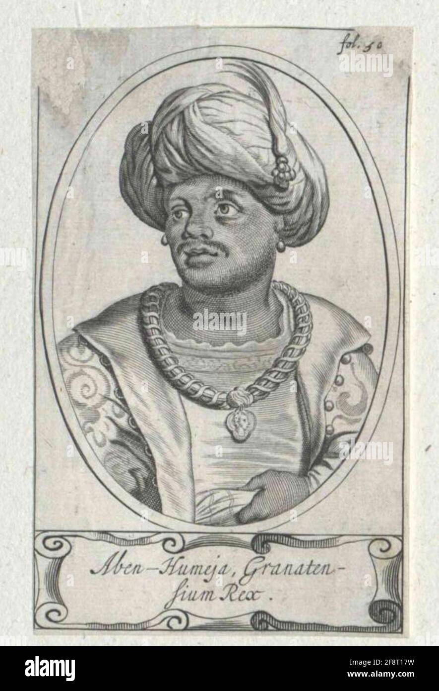 Aben hi-res stock photography and images - Alamy