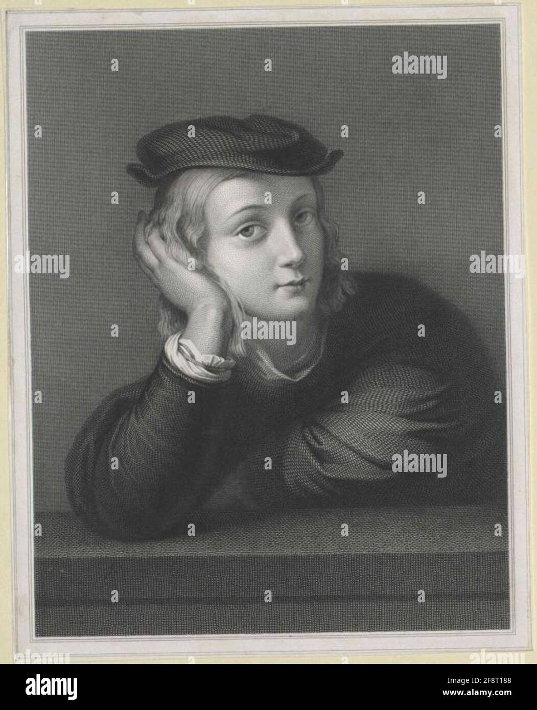 Saints based hi-res stock photography and images - Alamy